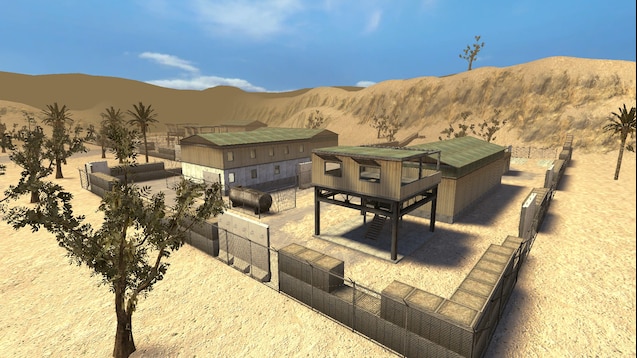 rp_Desert_Conflict