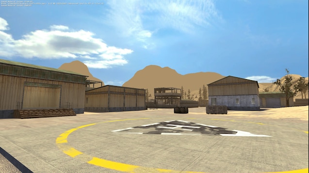 rp_Desert_Conflict