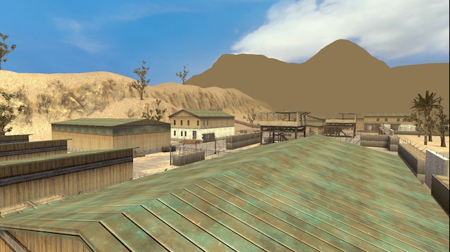 rp_Desert_Conflict