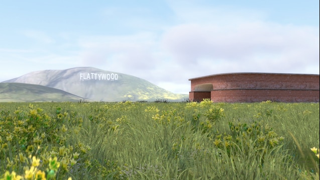 gm_flatgrass_remaster