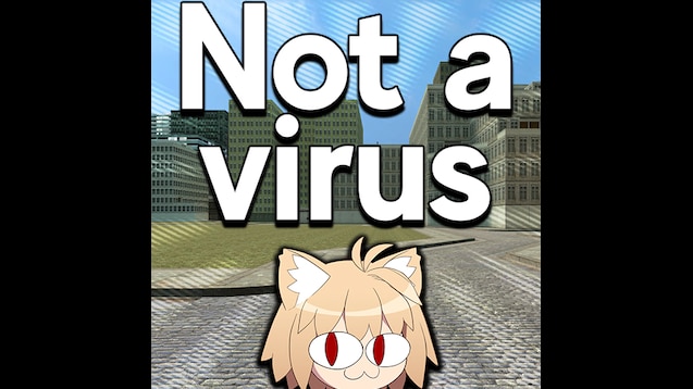 Not_A_Virus.jpeg.exe