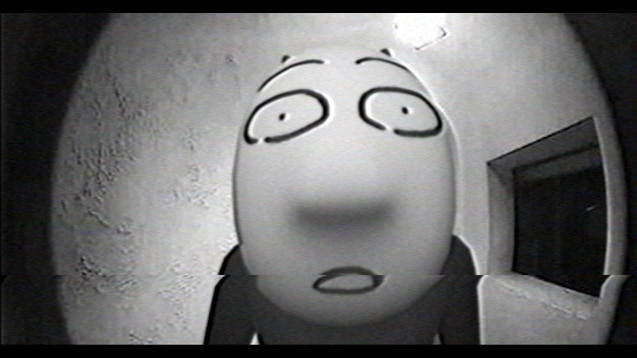 [PM/NPC] Popee the Performer - Kedamono