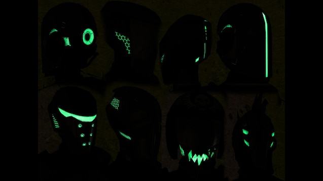 Zero Assassin [player/npc]