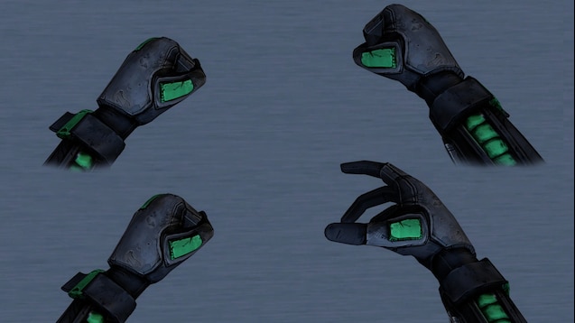 Zero Assassin [player/npc]