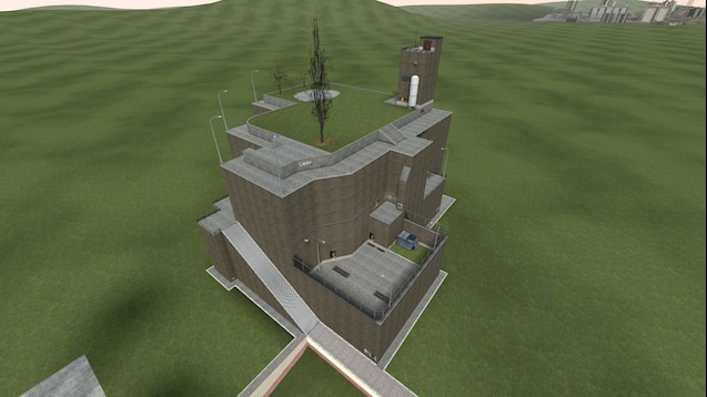 Gm_construct 10 в 1