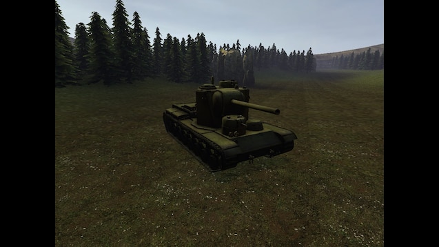 Премиумные танки CCCP из WoT