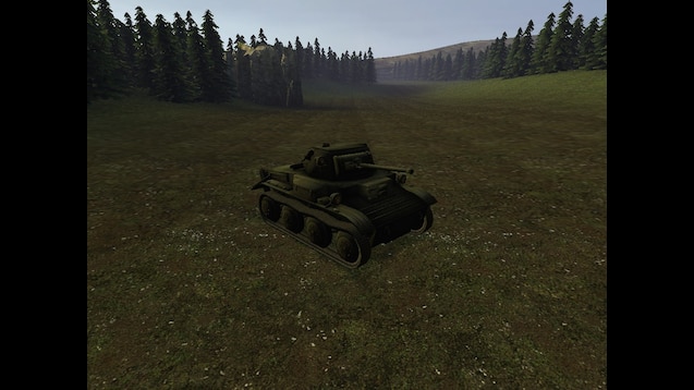 Премиумные танки CCCP из WoT