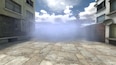 SCP: SL Items