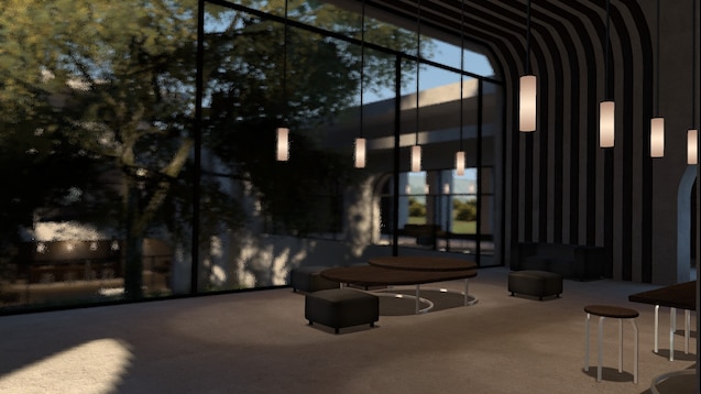 Пак карт: Первая часть