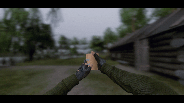 Squad - Militia Pack [Playermodels/NPCS]