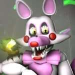 Garrys Mod - NextBots TJoC