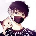 DrGBase | Nextbot Base