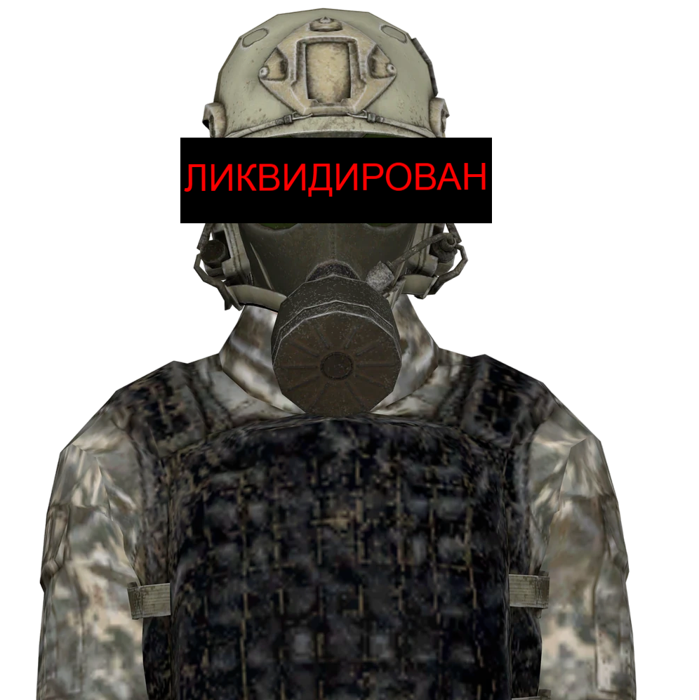 Gmod Blueprints (Visual Scripting)