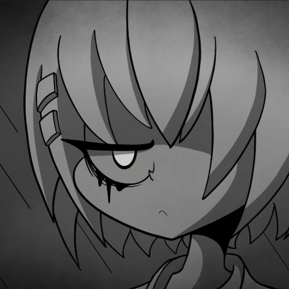 Neptunia Green Heart Playermodel + TFA-VOX