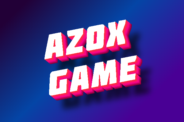 Карта rp_bangclaw для игры Garry's Mod