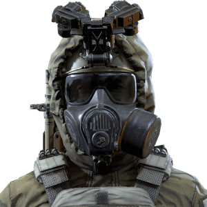 CSS: CT Combine (Replacements)