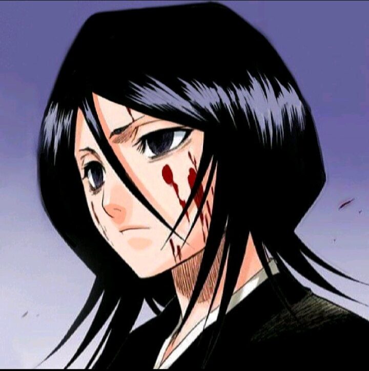 (V2!) Mini Sentry Chan Playermodel/Ragdoll