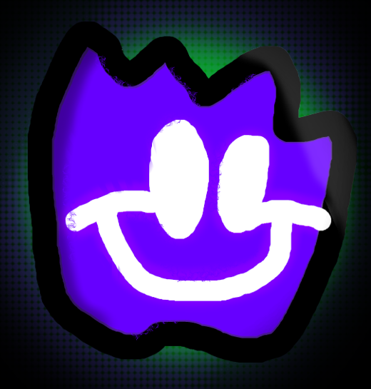 Ultimate FNF NextBot's Pack