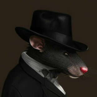 BOB nextbot (UWU3X3UWU)