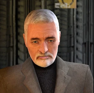 FacePose Me - инструмент для изменения лица игрока