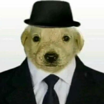 Wendigo NEXTBOT (DrGBase)