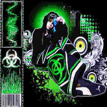 (Furry) Kobodal | Ragdoll & PM | Skins