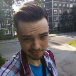 Fallout New Vegas - Новые текстуры для GRA Bozar